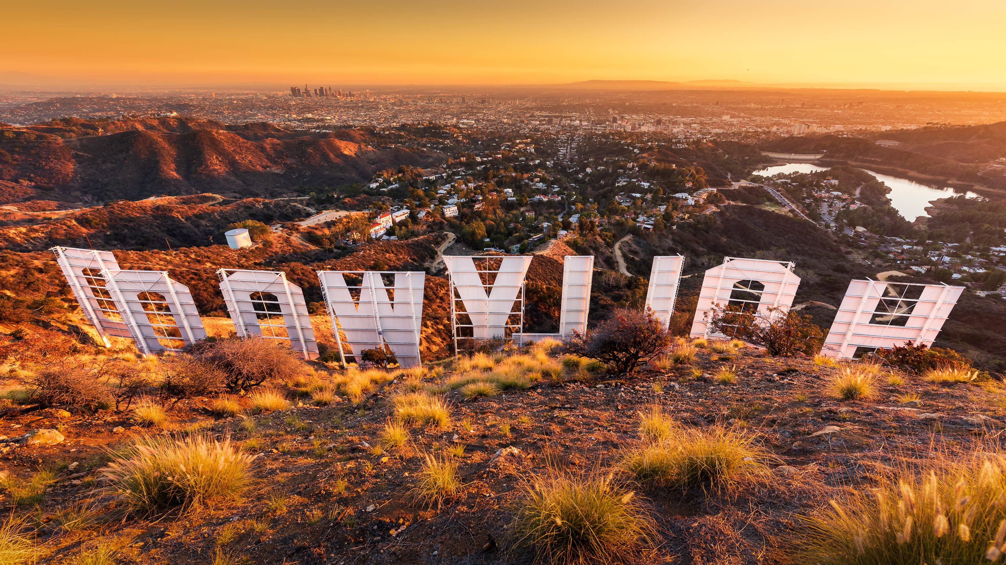 DOOWYLLOH – Brandon Eicher Photography
