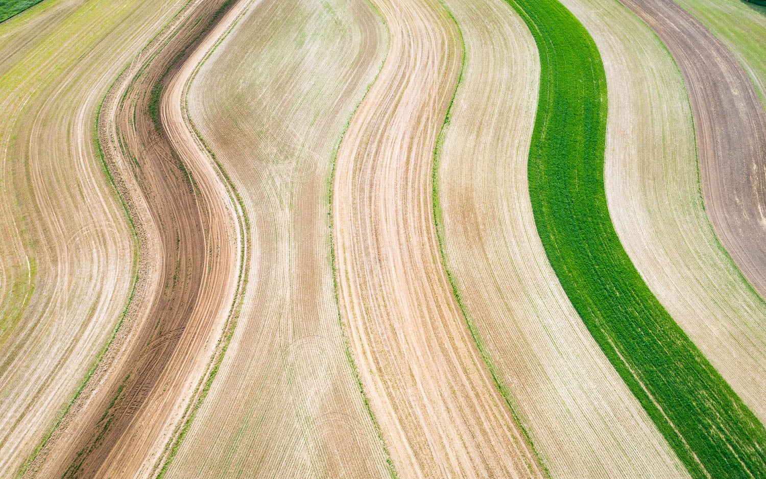 Contours – Brandon Eicher Photography