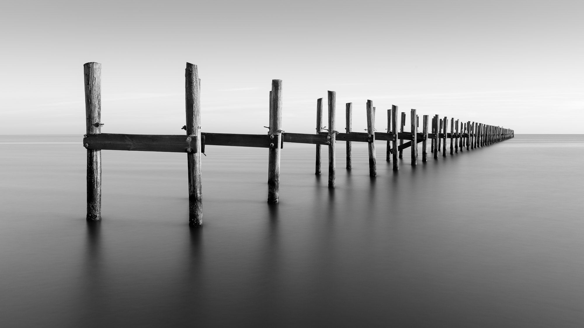 The Letter H – Brandon Eicher Photography
