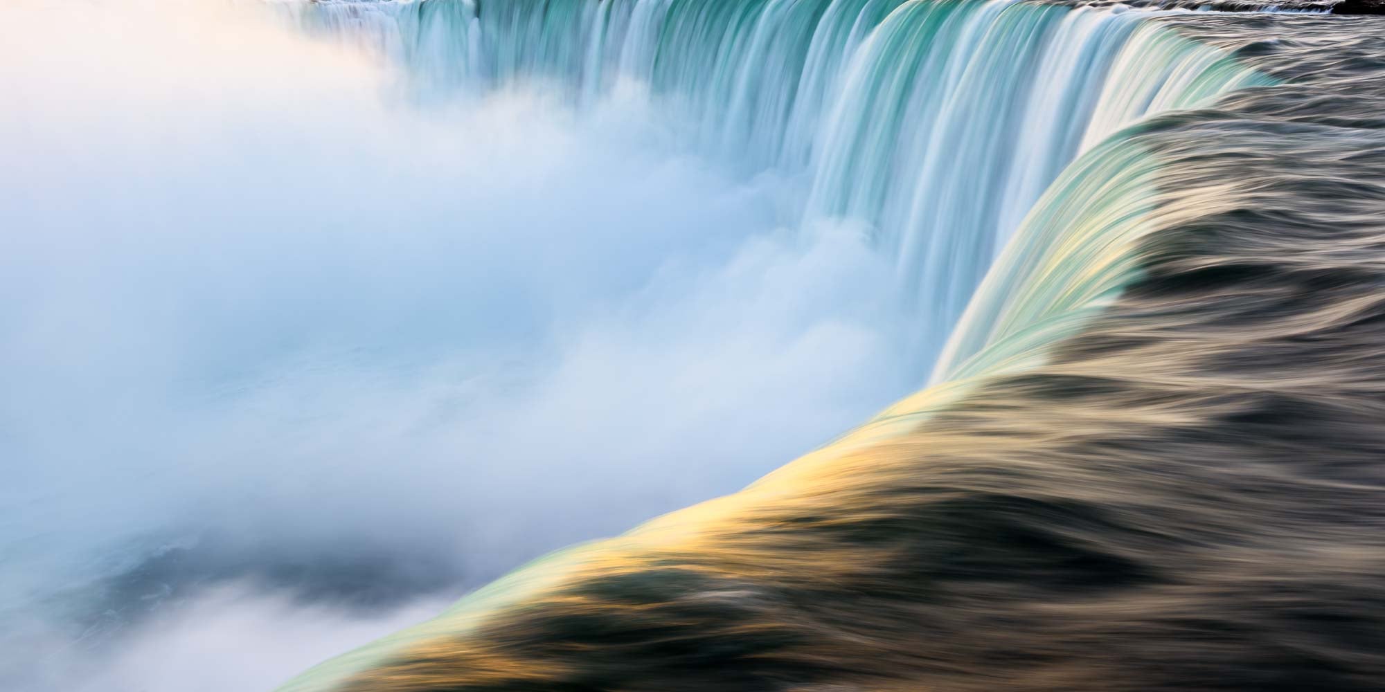 Power – Brandon Eicher Photography