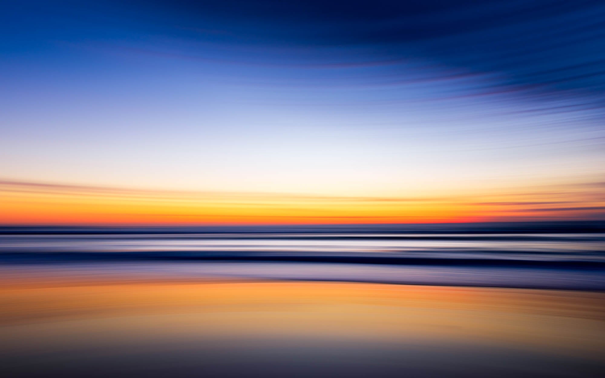 Strokes – Brandon Eicher Photography